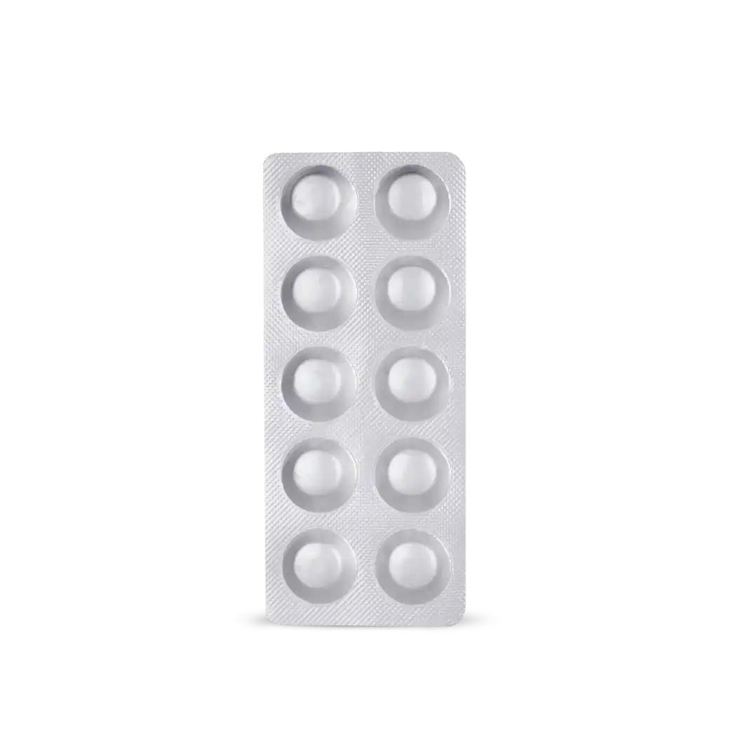 Buy Online Uterus Fibroids Ute Feb Tablets Online At Best Price In ...